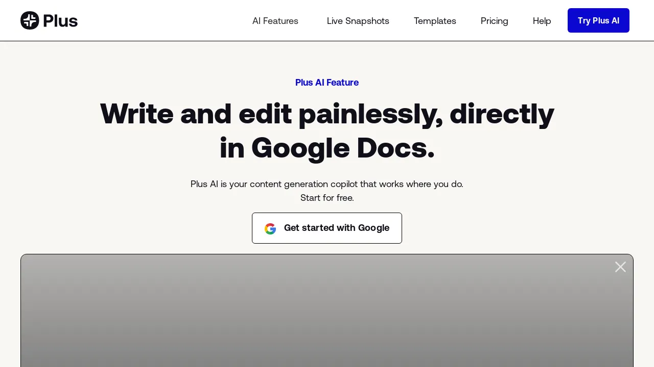 91 AI Presentation Tools - BestofAI